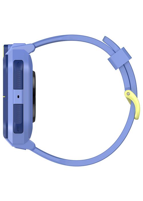 AMAZFIT Happy Duck สมาร์ทวอทช์หน้าปัด 43 มม. ราคา 0 บาท | Siamphone.com