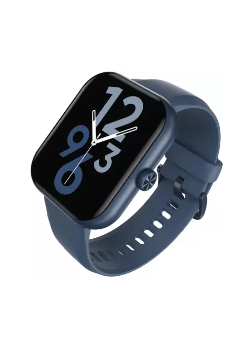 DIZO Watch D Pro สมาร์ทวอทช์หน้าปัด 46 มม. ราคา 0 บาท | Siamphone.com