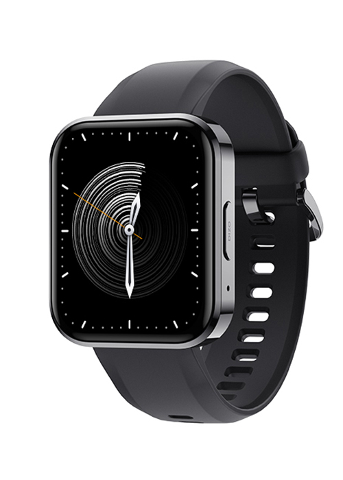 DIZO Watch D Talk สมาร์ทวอทช์หน้าปัด 37 มม. ราคา 4,998 บาท | Siamphone.com