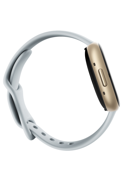 Fitbit Sense 2 สมาร์ทวอทช์หน้าปัด 41 มม. ราคา 10,490 บาท | Siamphone.com