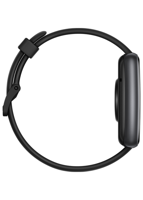 Huawei WATCH FIT 2 สมาร์ทวอทช์หน้าปัด 46 มม. ราคา 4,990 บาท | Siamphone.com