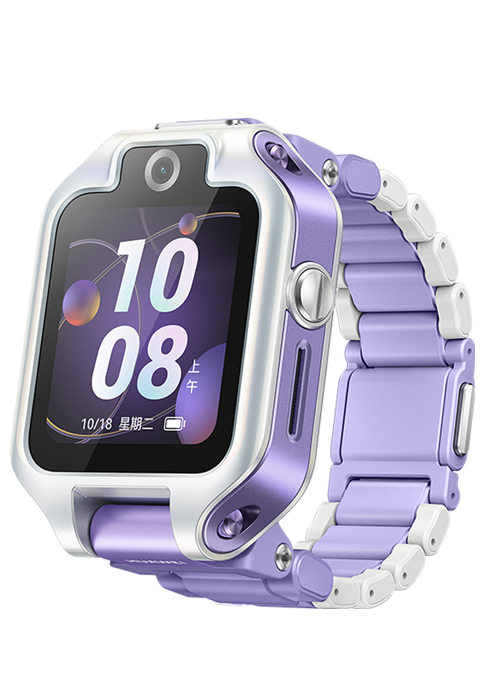 Huawei Watch Kids 5X Pro สมาร์ทวอทช์หน้าปัด 44 มม. ราคา 0 บาท ...