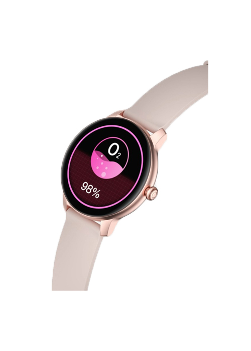 IMILAB W11 สมาร์ทวอทช์หน้าปัด 46 มม. ราคา 2,290 บาท | Siamphone.com