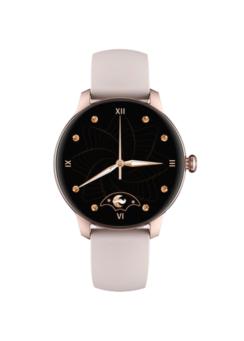 IMILAB W11 สมาร์ทวอทช์หน้าปัด 46 มม. ราคา 2,290 บาท | Siamphone.com