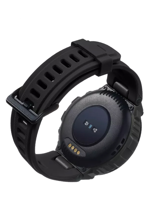 KAVVO Hop สมาร์ทวอทช์หน้าปัด 45 มม. ราคา 4,485 บาท | Siamphone.com