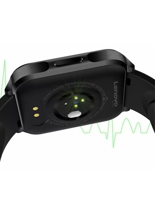 Lenovo S2 Pro สมาร์ทวอทช์หน้าปัด 37 มม. ราคา 0 บาท | Siamphone.com