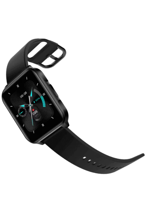 Lenovo S2 Pro สมาร์ทวอทช์หน้าปัด 37 มม. ราคา 0 บาท | Siamphone.com