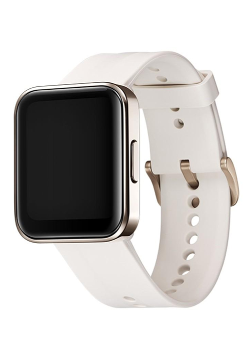 Maimo Watch Flow สมาร์ทวอทช์หน้าปัด 35 มม. ราคา 4,999 บาท | Siamphone.com