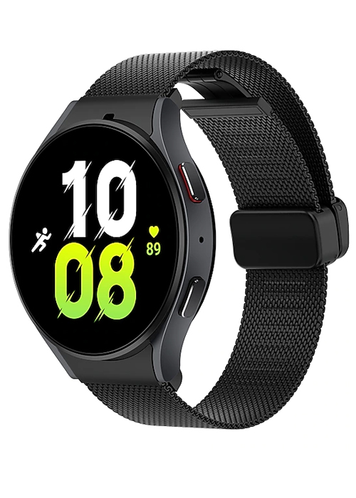 Samsung Galaxy Watch 5 สมาร์ทวอทช์หน้าปัด 44 มม. ราคา 8,490 บาท ...