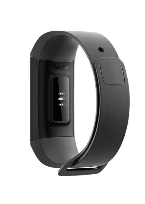 Xiaomi Mi Band 4C สมาร์ทแบนด์หน้าปัด 21 มม. ราคา 0 บาท | Siamphone.com