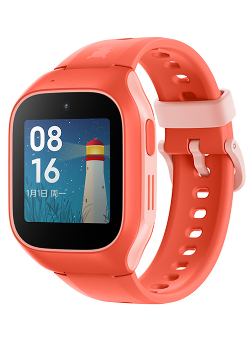 Xiaomi Mi Rabbit Kids Learning Watch 6C สมาร์ทวอทช์หน้าปัด 0 มม. ราคา 0 ...