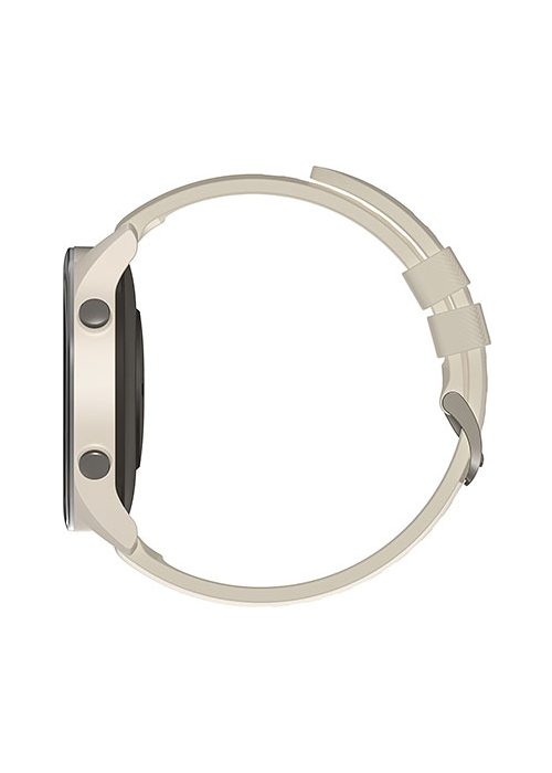 Xiaomi Mi Watch (2020) สมาร์ทวอทช์หน้าปัด 46 มม. ราคา 0 บาท | Siamphone.com
