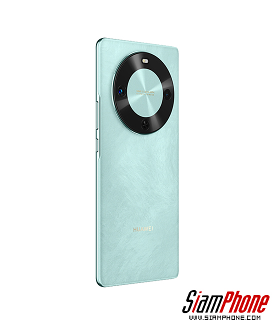 Huawei Enjoy 70X สมาร์ทโฟน หน้าจอ 6.78 นิ้ว Kirin 8000A Hexa Core - สยามโฟน.คอม